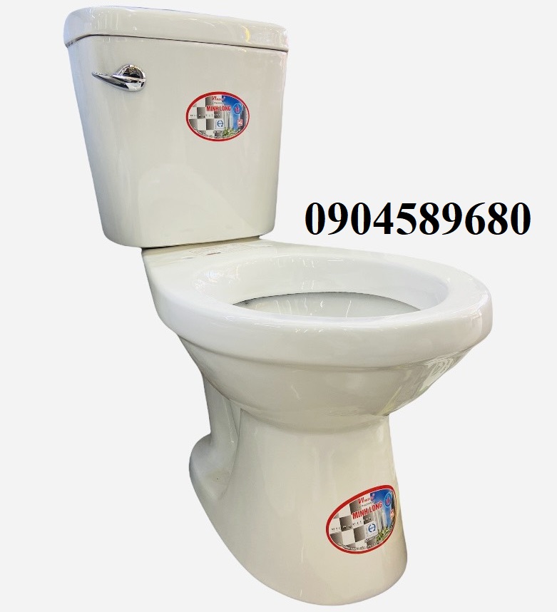 bon-cau-gia-re, bon-cau-cho-phong-tro, ban-cau-lien-khoi-gia-re , bồn cầu liền khối cho phòng ...